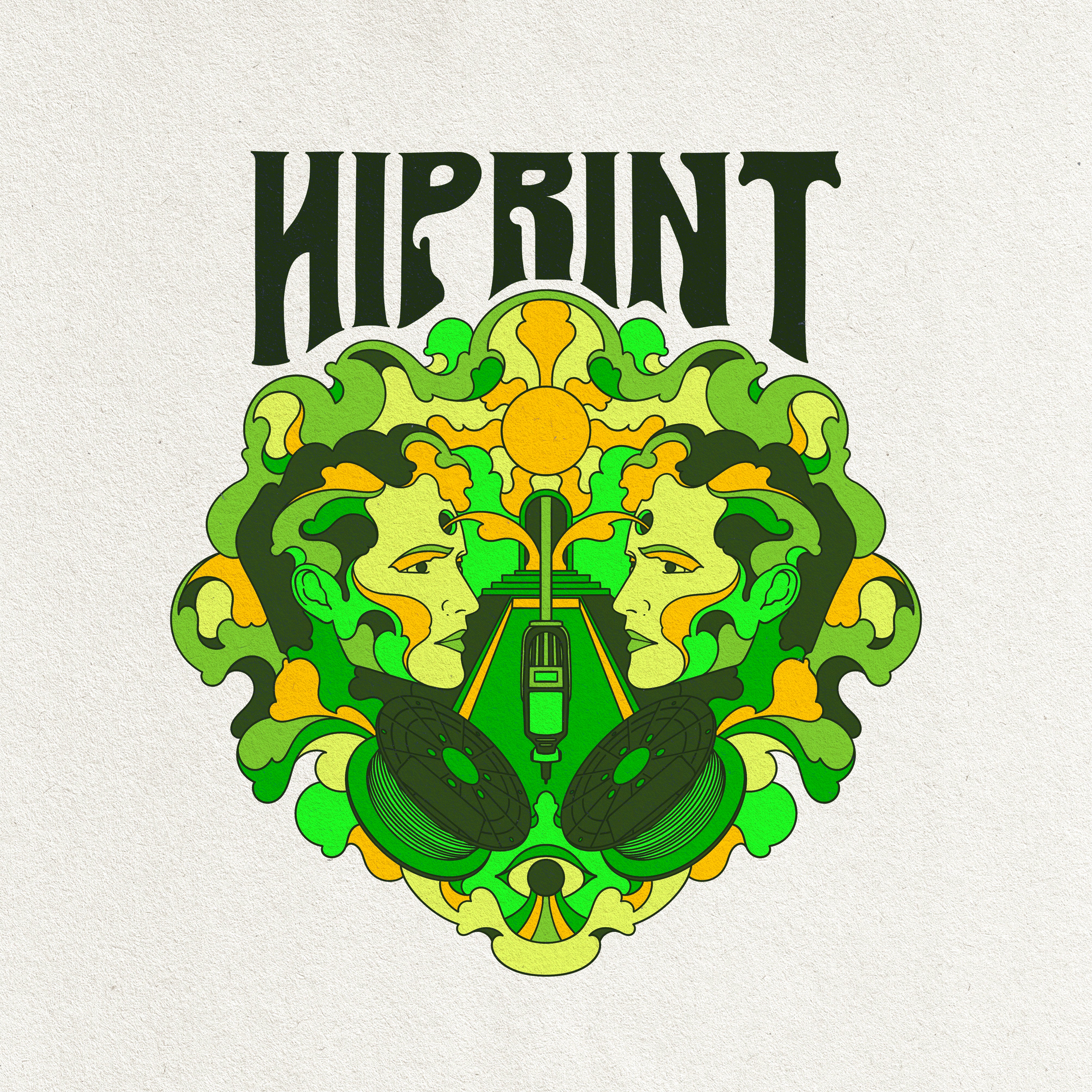 HiPrint